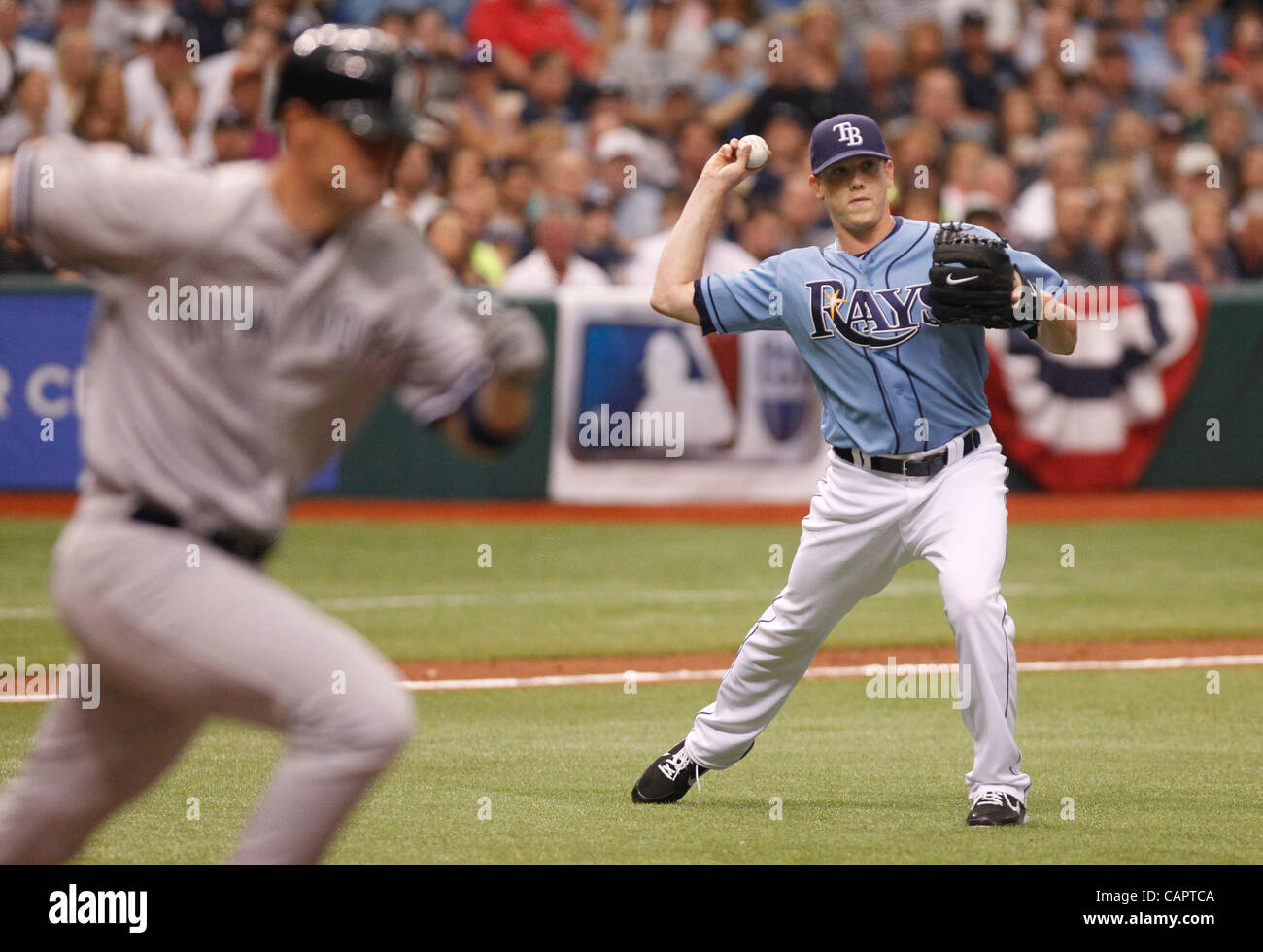 Stewart out in new york hi-res stock photography and images - Alamy