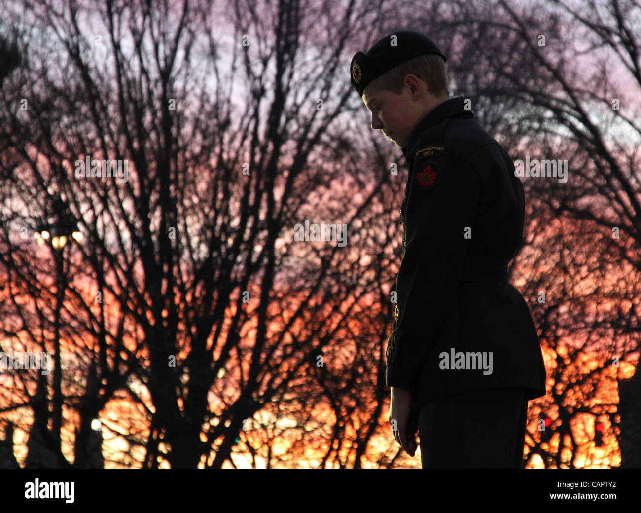 2804 hi-res stock photography and images - Alamy