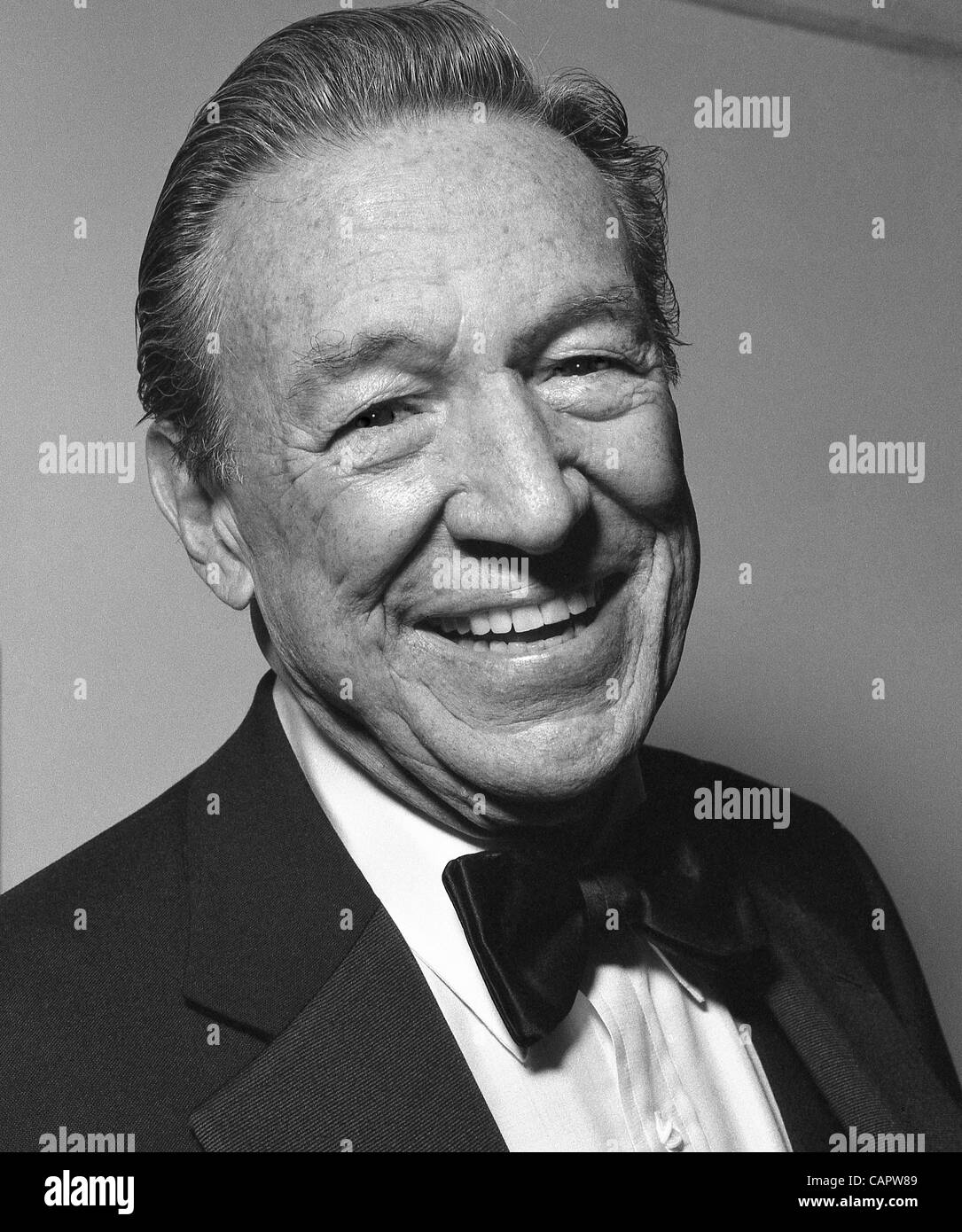 Myron a Black and White Stock Photos & Images - Alamy