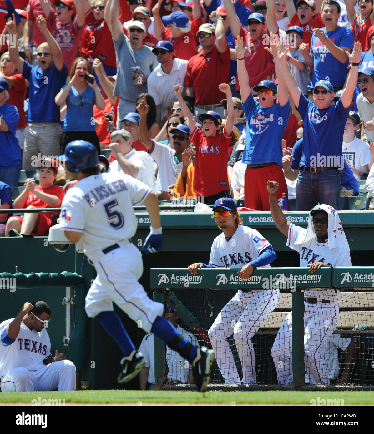 Neftali feliz hi-res stock photography and images - Alamy