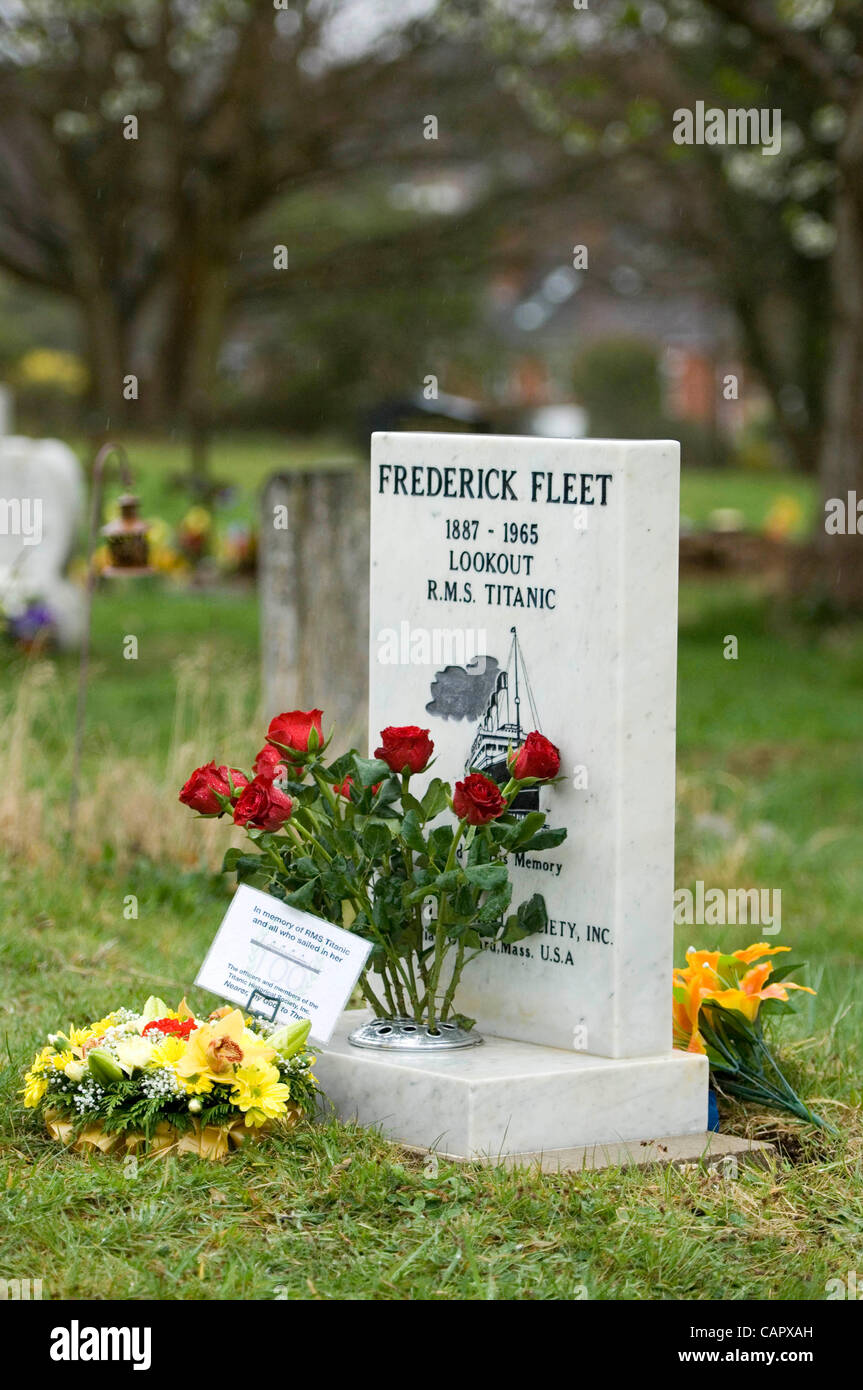 Frederick Fleet Instagram, Twitter & Facebook on IDCrawl