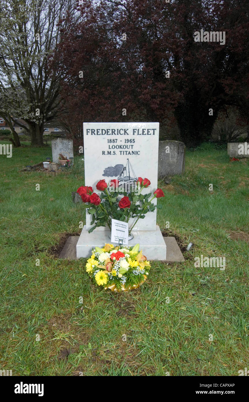 Frederick Fleet Instagram, Twitter & Facebook on IDCrawl