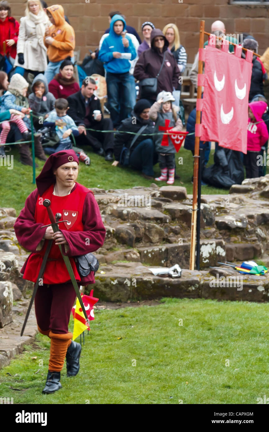 Tournement hi-res stock photography and images - Alamy