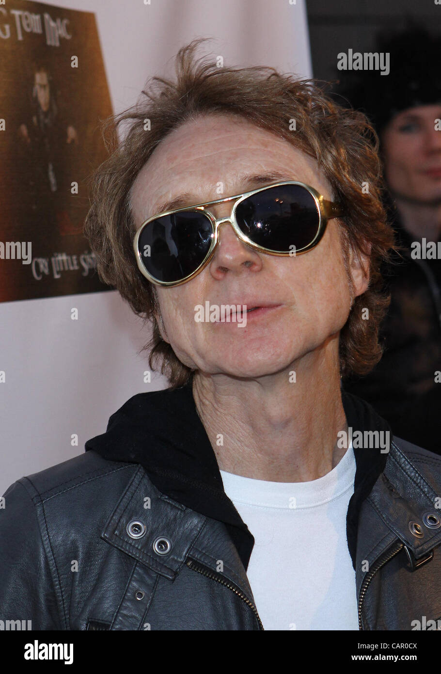 Tom mcmahon hi-res stock photography and images - Alamy