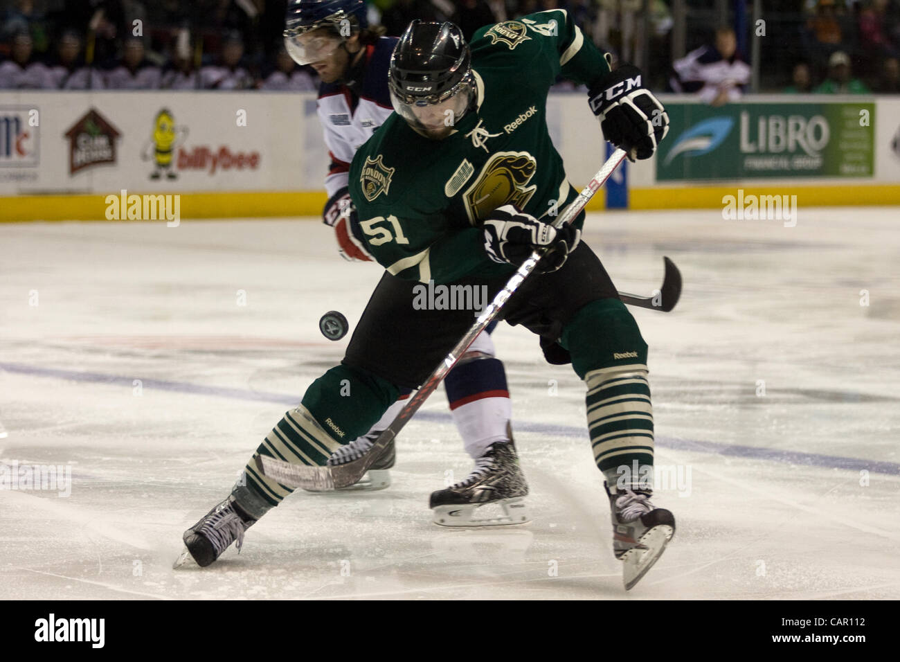 Austin watson hi-res stock photography and images - Alamy
