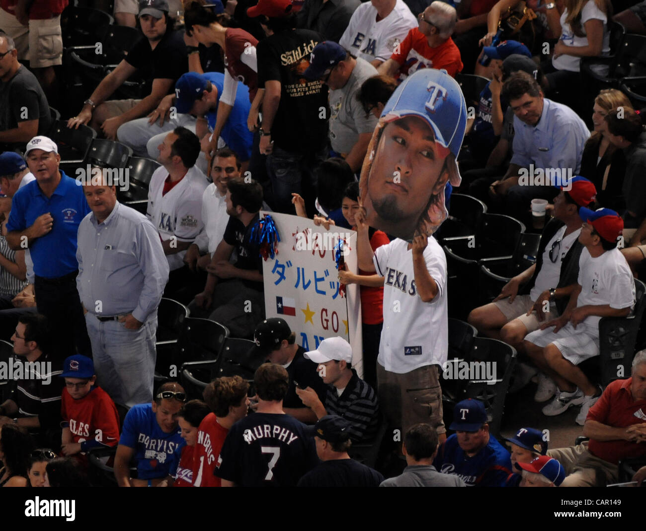 Yu Fan High Resolution Stock Photography and Images - Alamy