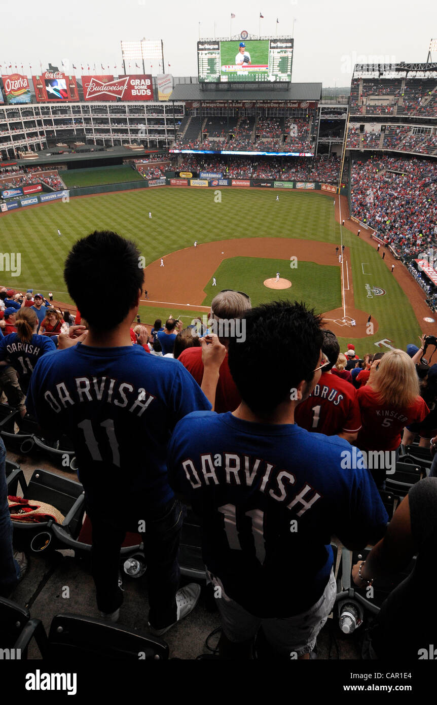 Japanese baseball pitcher hi-res stock photography and images - Alamy
