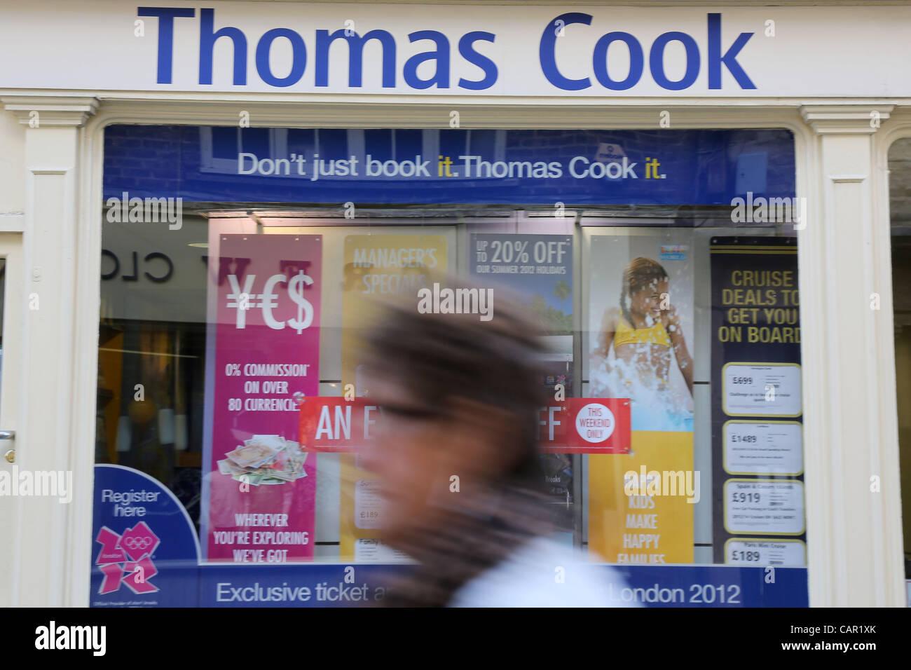 Car1xk hi-res stock photography and images - Alamy