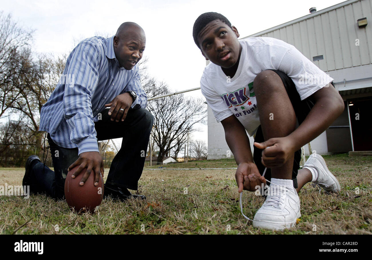 U s executive branch hi-res stock photography and images - Alamy