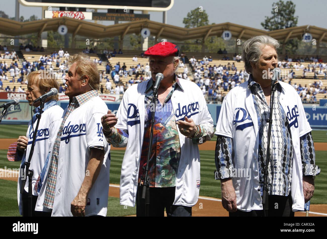 Dodger s hi-res stock photography and images - Alamy