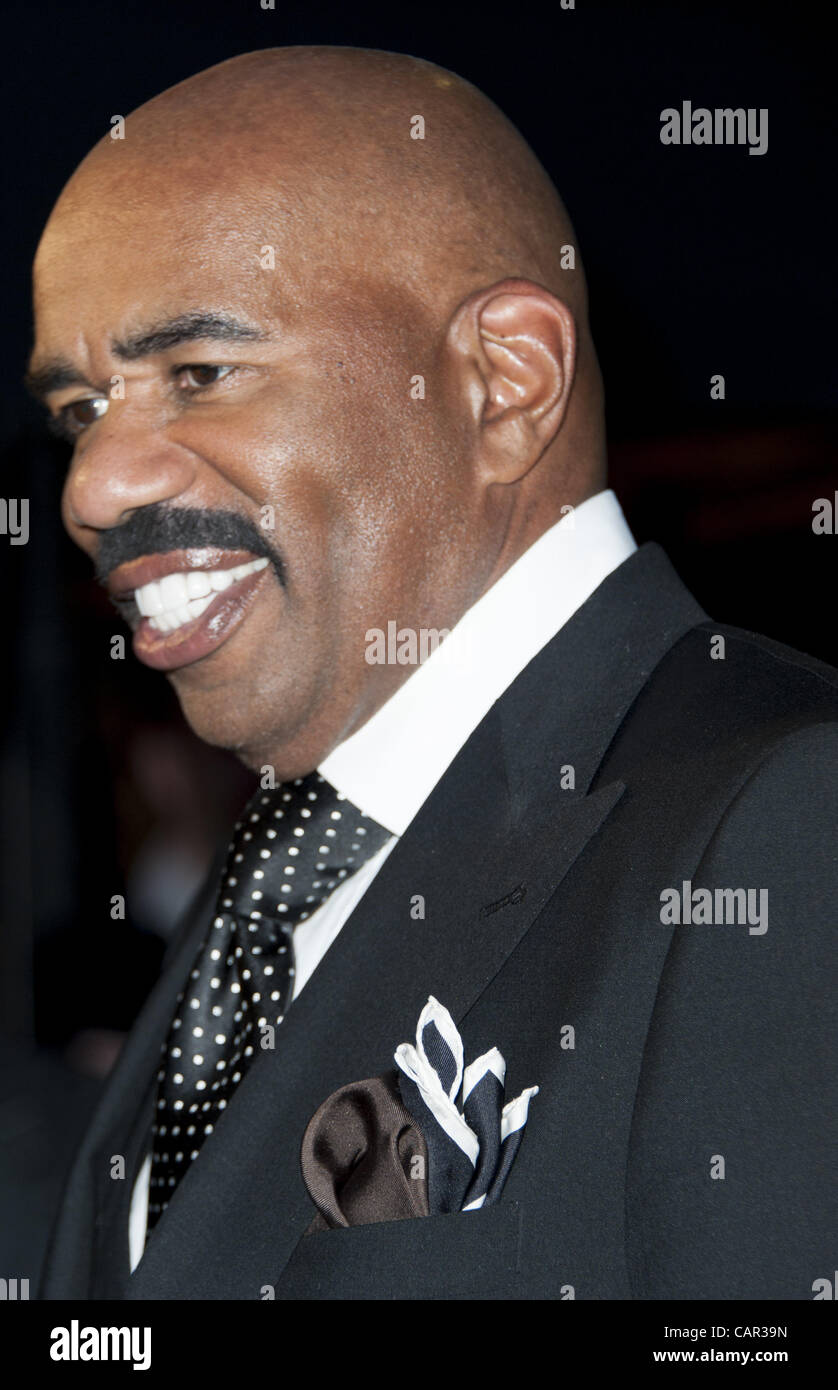 April 10, 2012 - Philadelphia, Pennsylvania, U.S - Actor, Author and ...