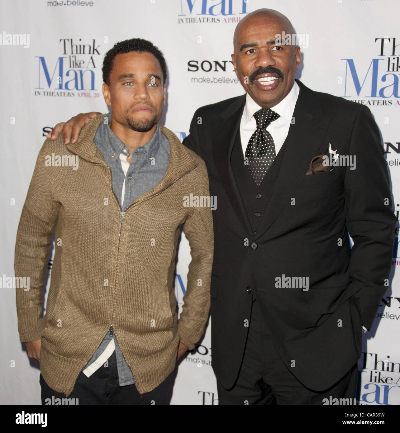 April 10, 2012 - Philadelphia, Pennsylvania, U.S - Actor, Author and ...