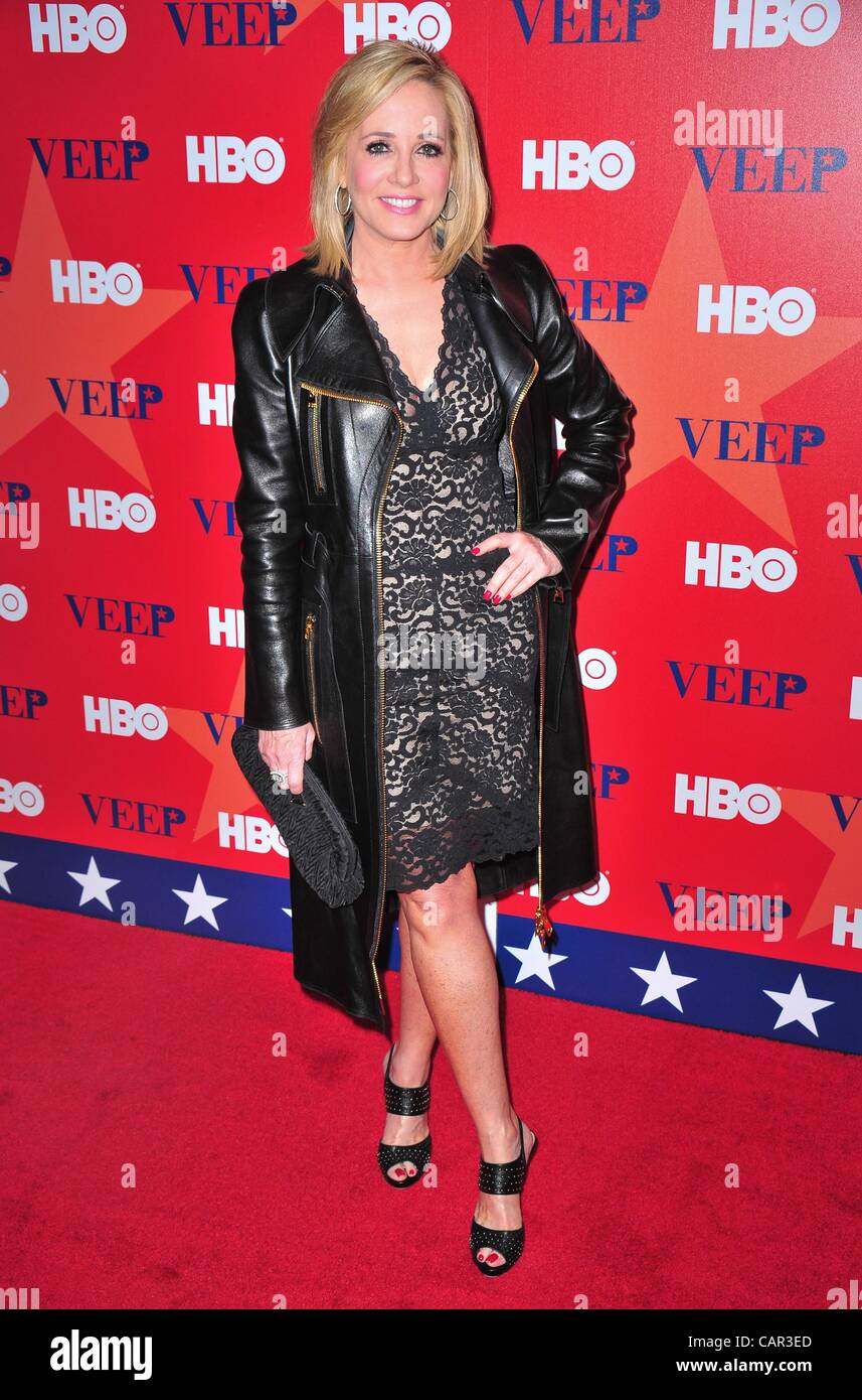 Jamie colby hi-res stock photography and images - Alamy