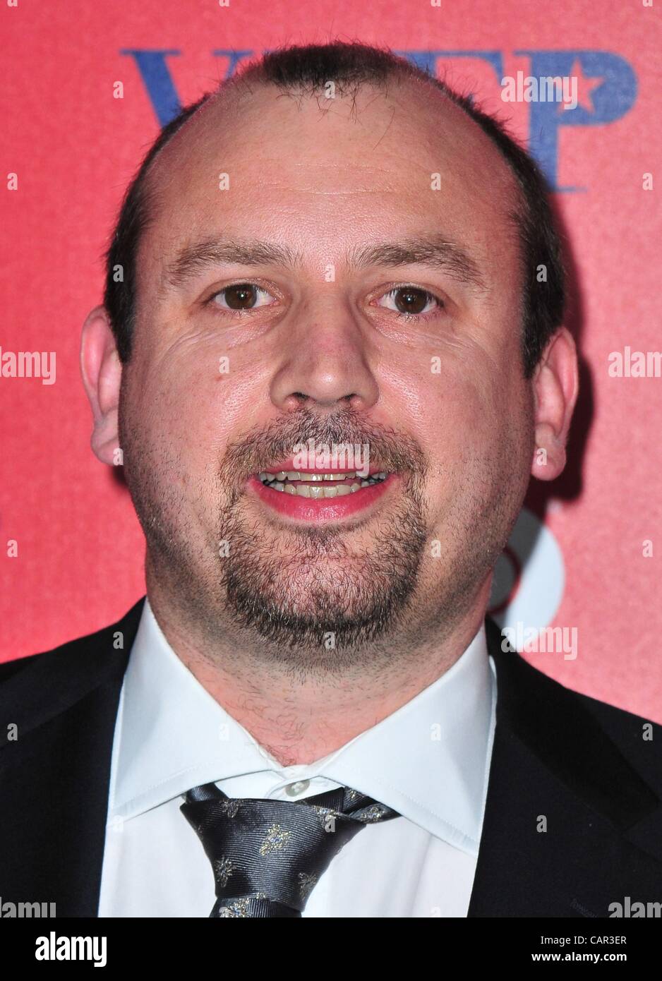 Tony roche hi-res stock photography and images - Alamy