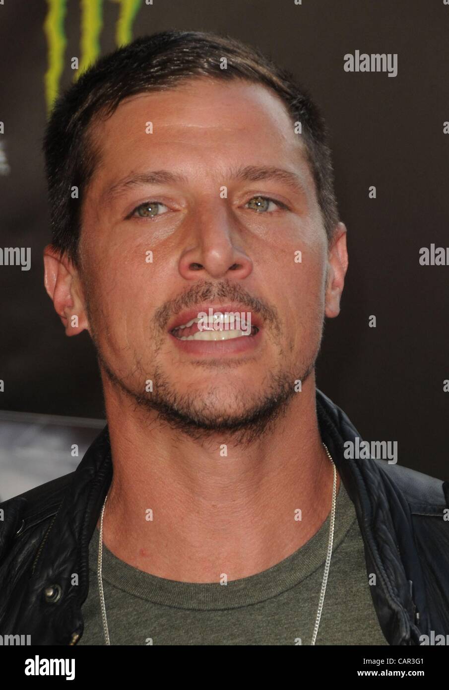 Rex simon hi-res stock photography and images - Alamy