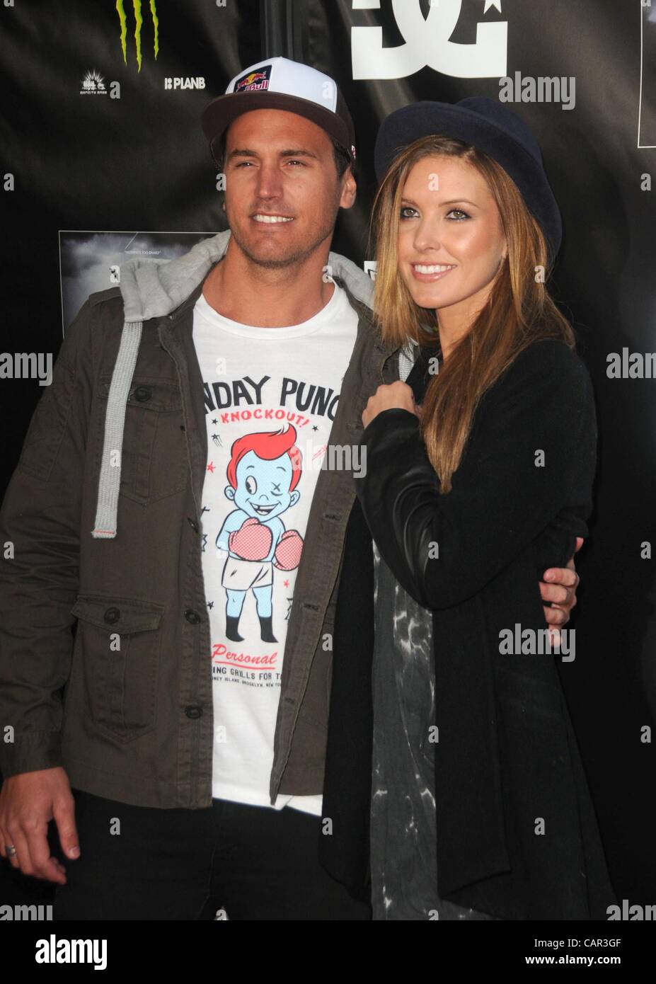 Bohan corey hi-res stock photography and images - Alamy