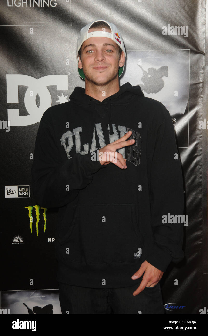 Ryan Sheckler 12