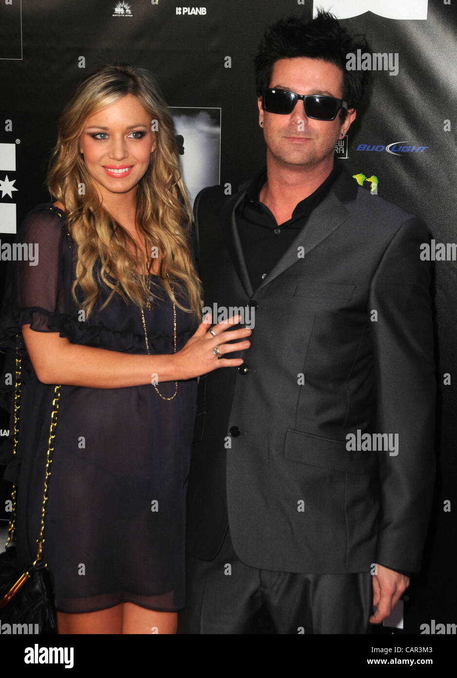 Scott russo hi-res stock photography and images - Alamy