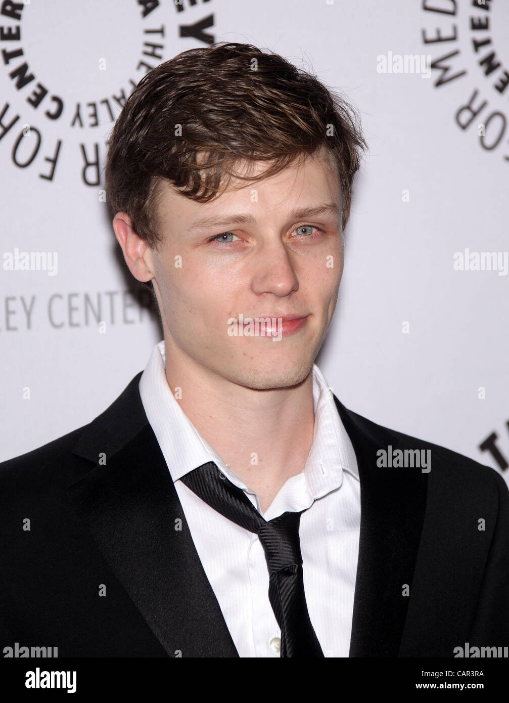 Nick eversman hi-res stock photography and images - Alamy