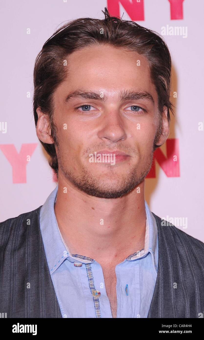 Alex heartman hi-res stock photography and images - Alamy