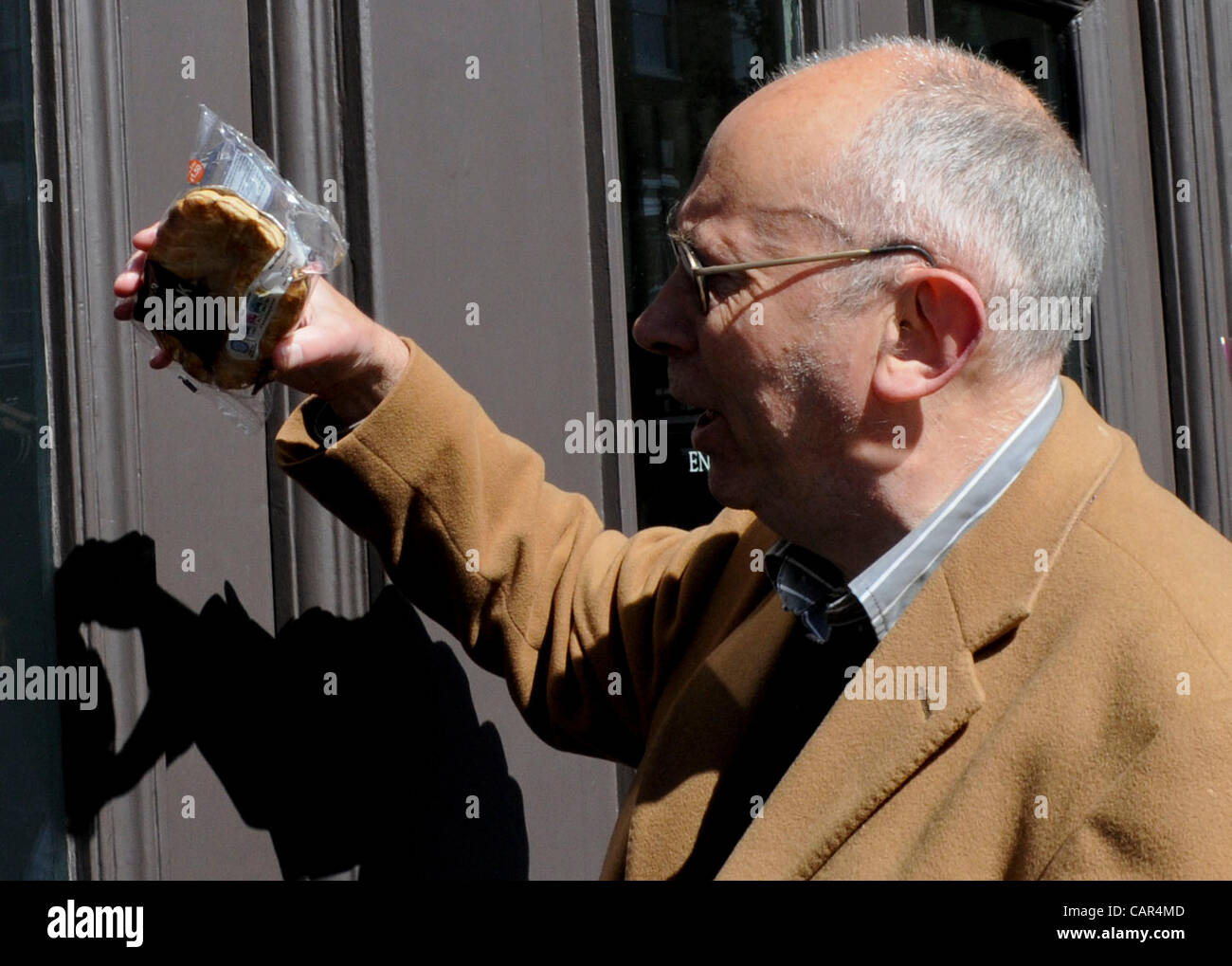 Ian Bone Stock Photos & Ian Bone Stock Images - Alamy