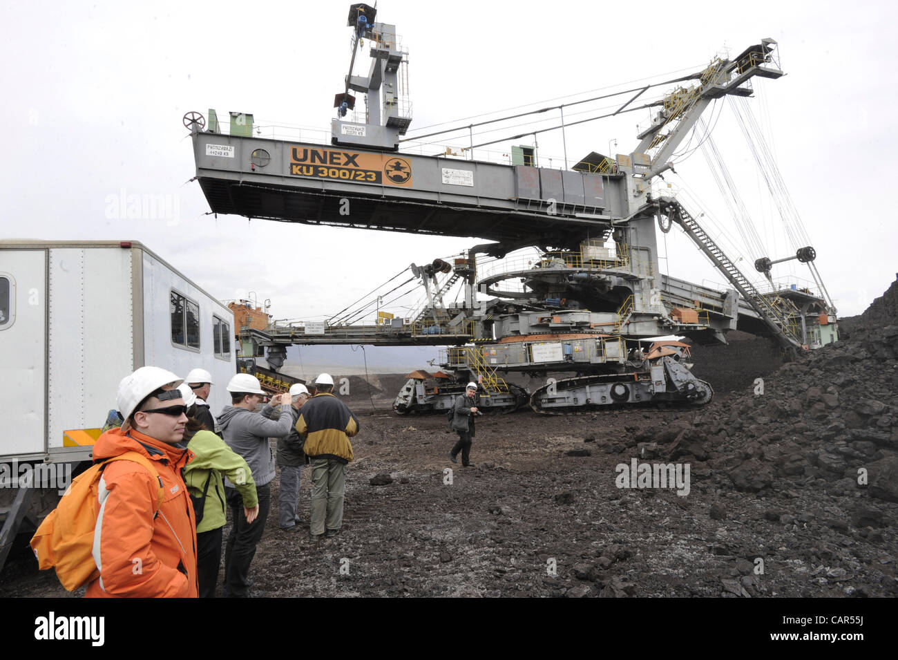 Unex group hi-res stock photography and images - Alamy