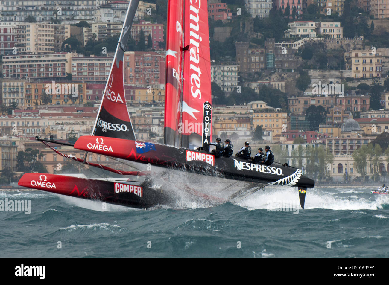 Winston series hi-res stock photography and images - Alamy