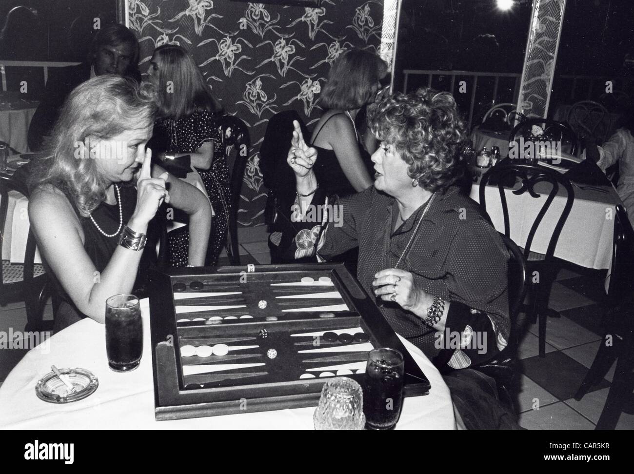 Shelley curtis hi-res stock photography and images - Alamy