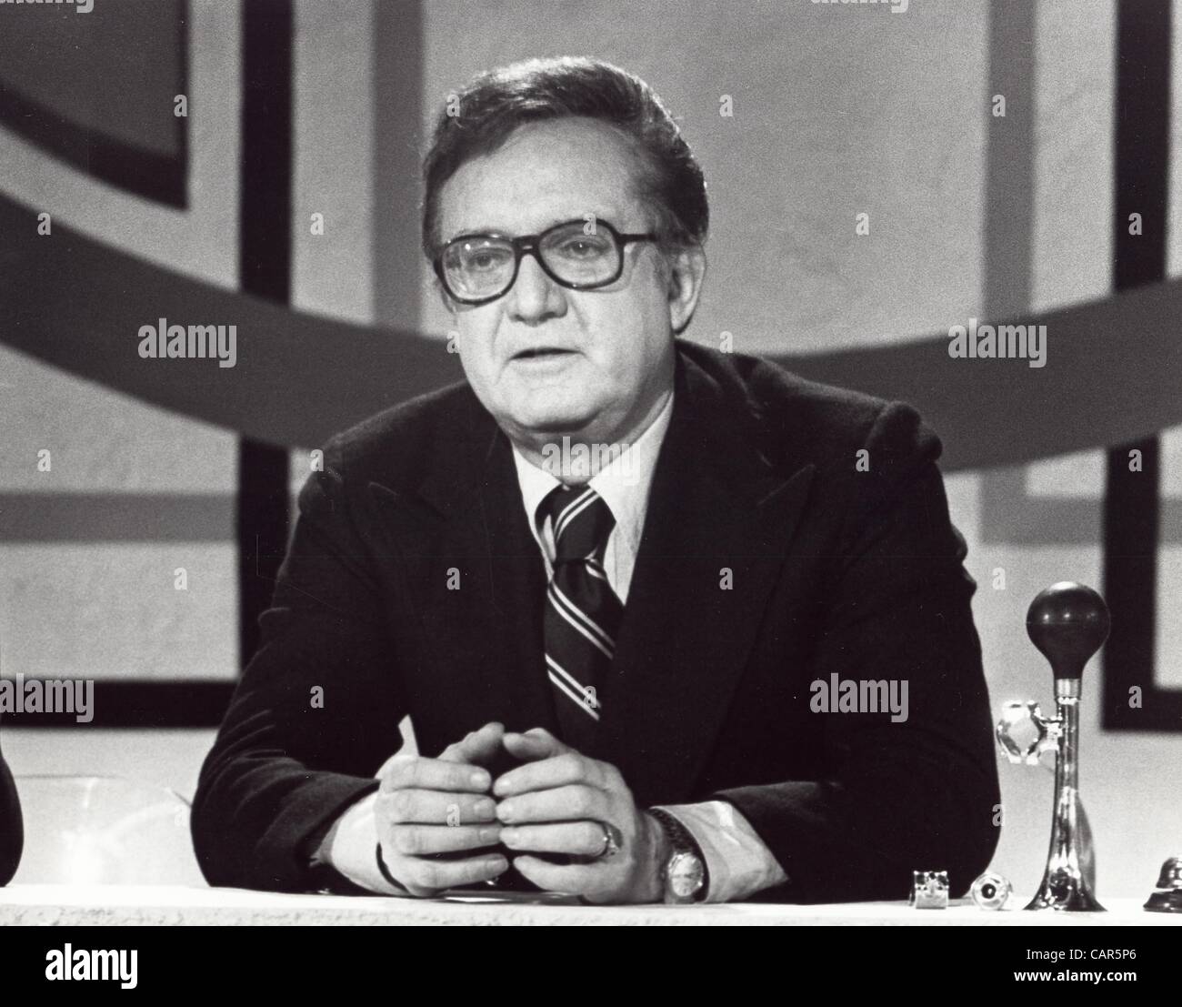 STEVEN ALLEN.Supplied by Photos, inc.(Credit Image: Â© Supplied By ...