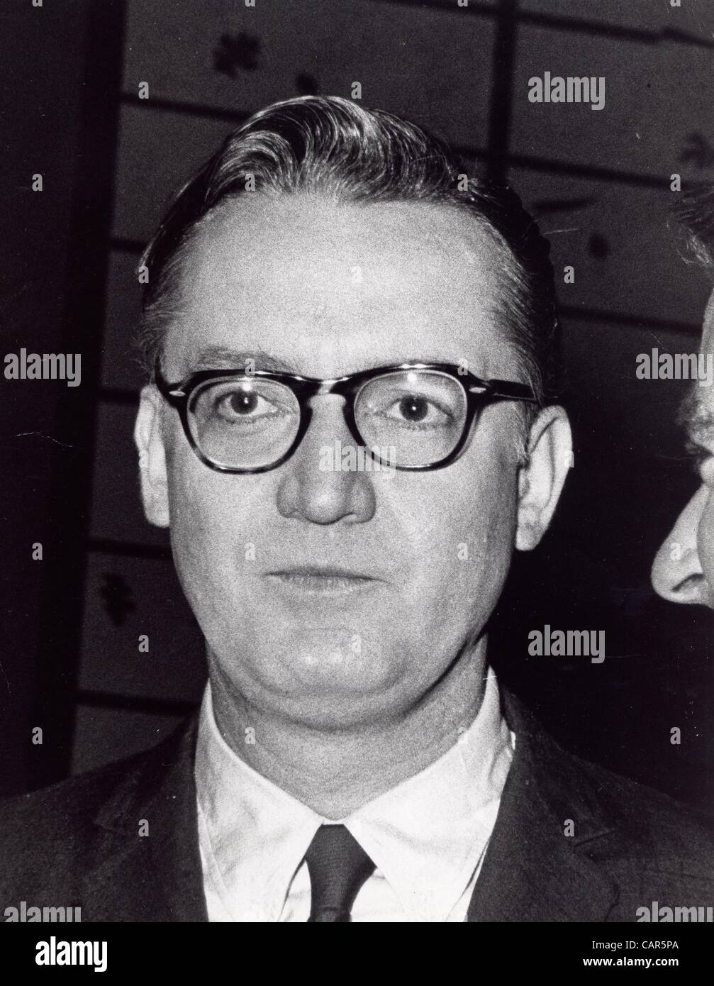 STEVEN ALLEN.Supplied by Photos, inc.(Credit Image: Â© Supplied By ...