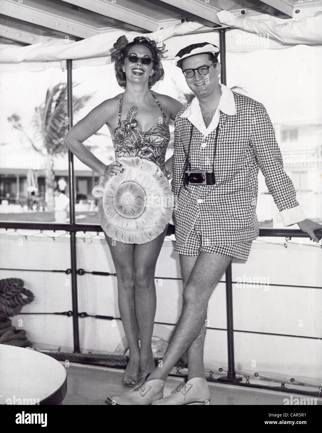 Jayne meadows hi-res stock photography and images - Alamy