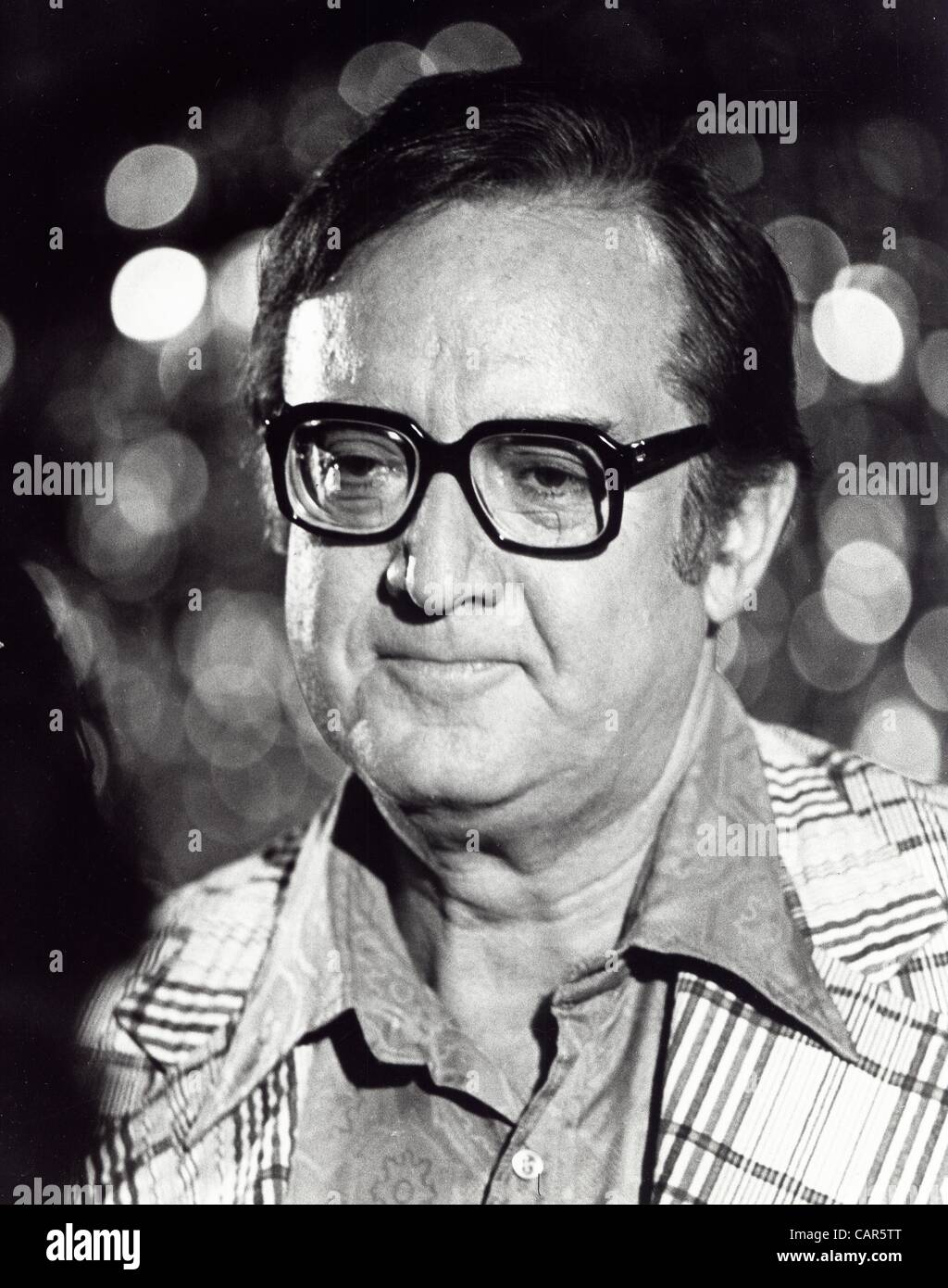 STEVEN ALLEN.Supplied by Photos, inc.(Credit Image: Â© Supplied By ...