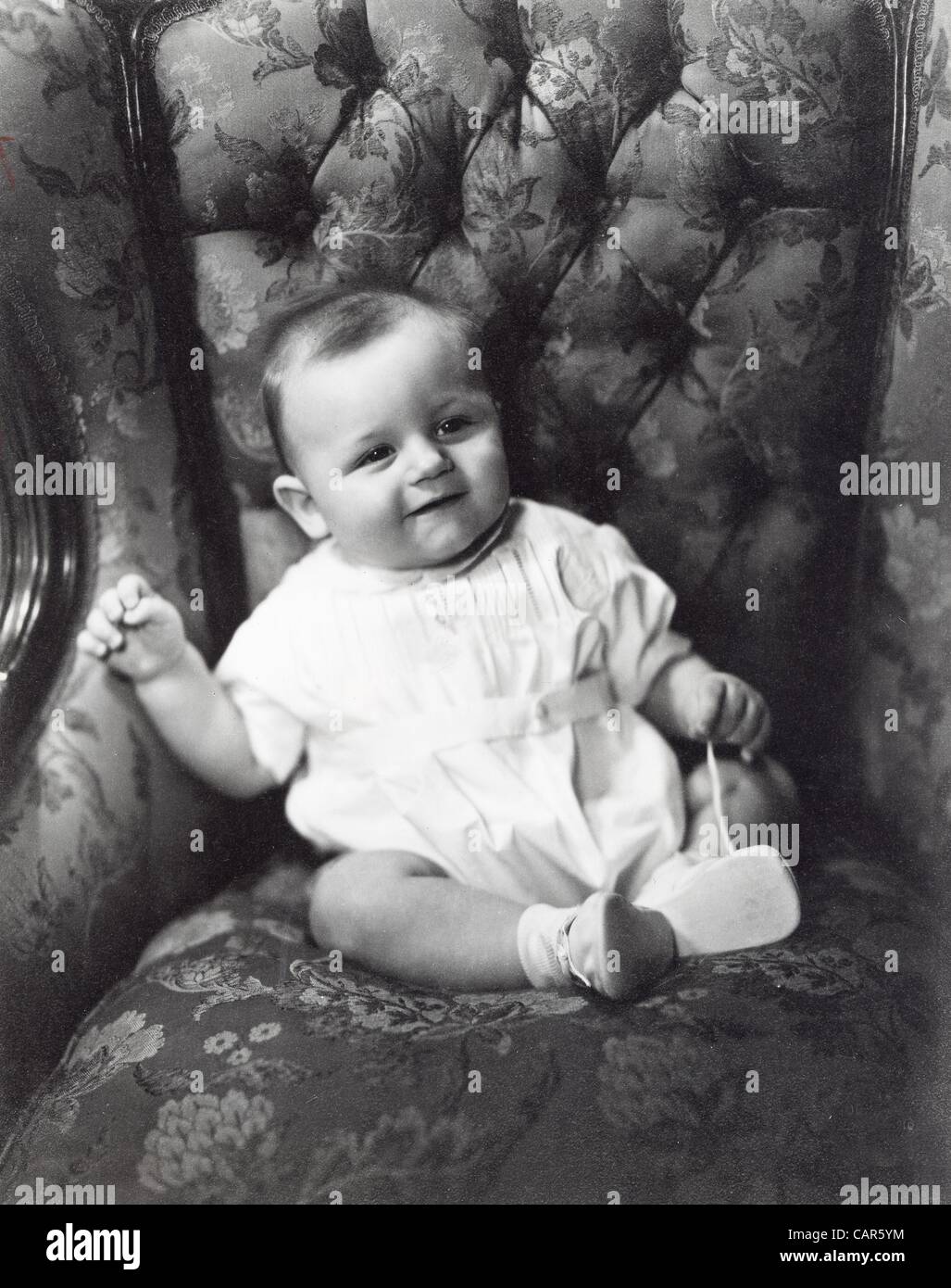 BEACH BOYS.Bruce Johnston.(Credit Image: Â© Smp/Globe Photos/ZUMAPRESS ...