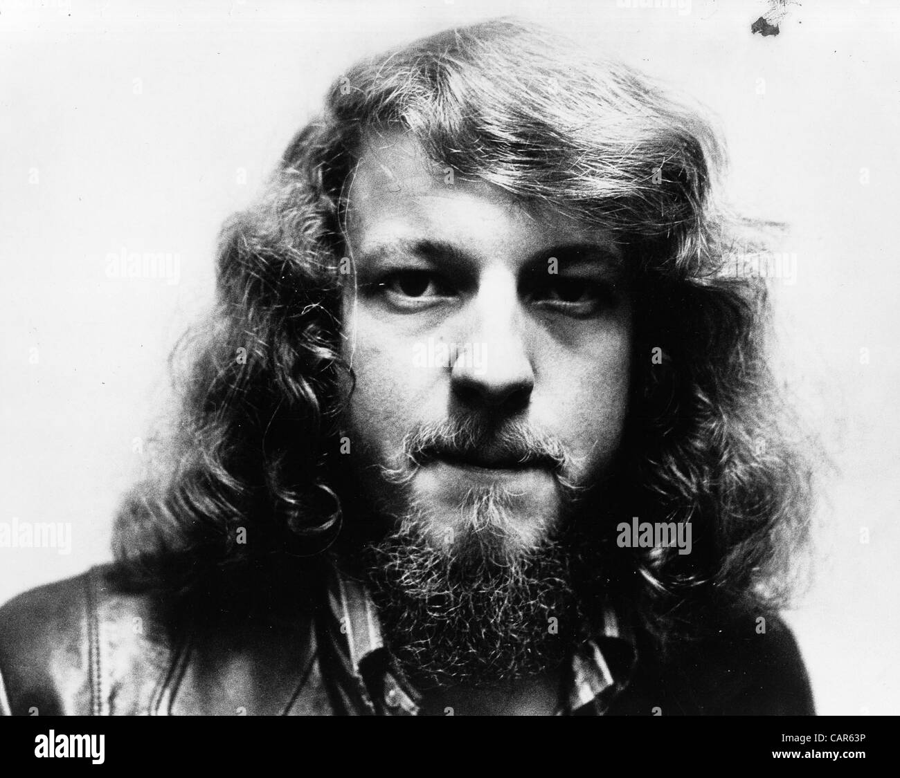 JETHRO TULL.(Credit Image: Â© P.I.P/Globe Photos/ZUMAPRESS.com Stock ...