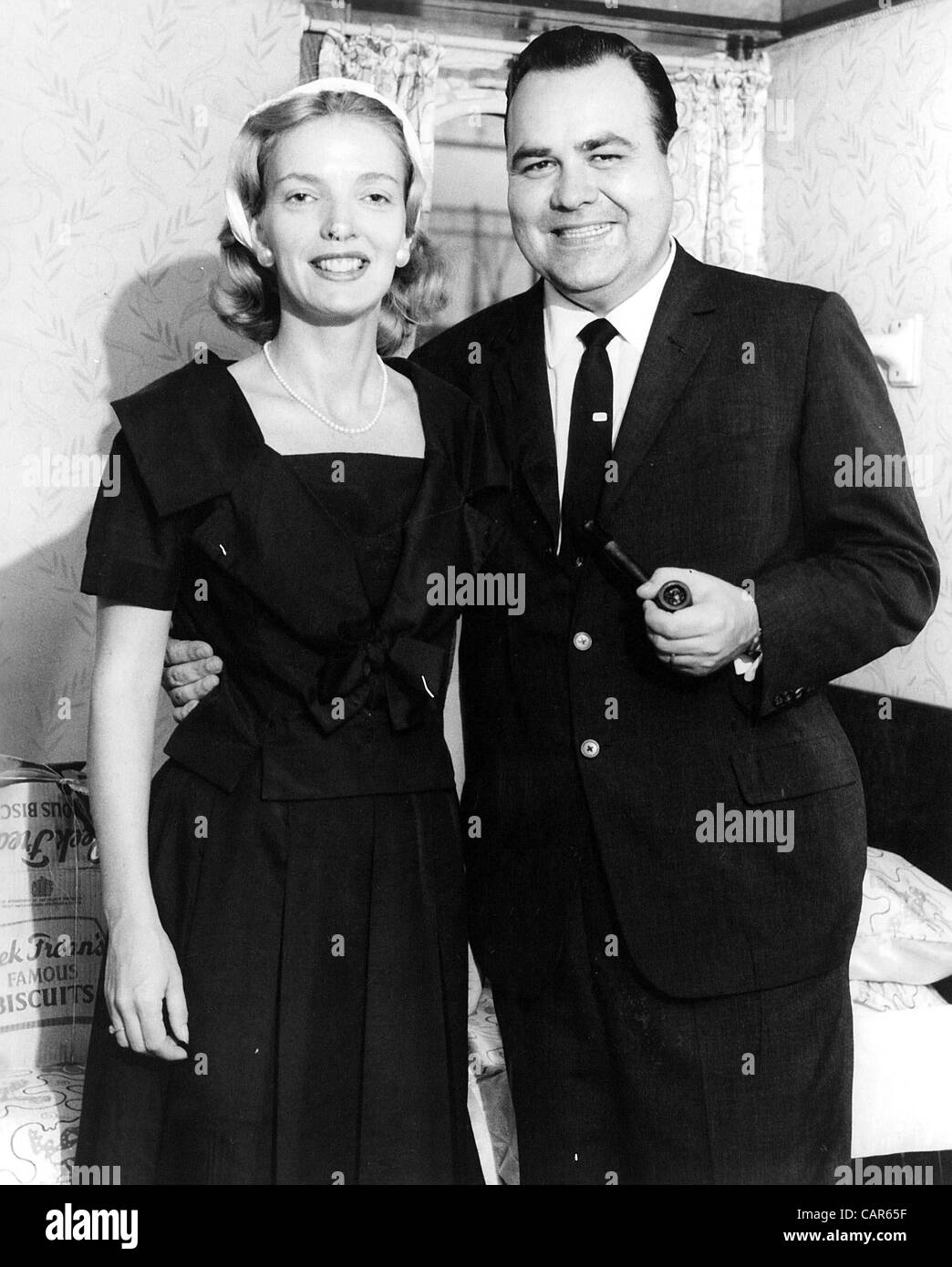 JONATHAN WINTERS. JONATHANWINTERSRETRO(Credit Image: Â© Globe Photos ...