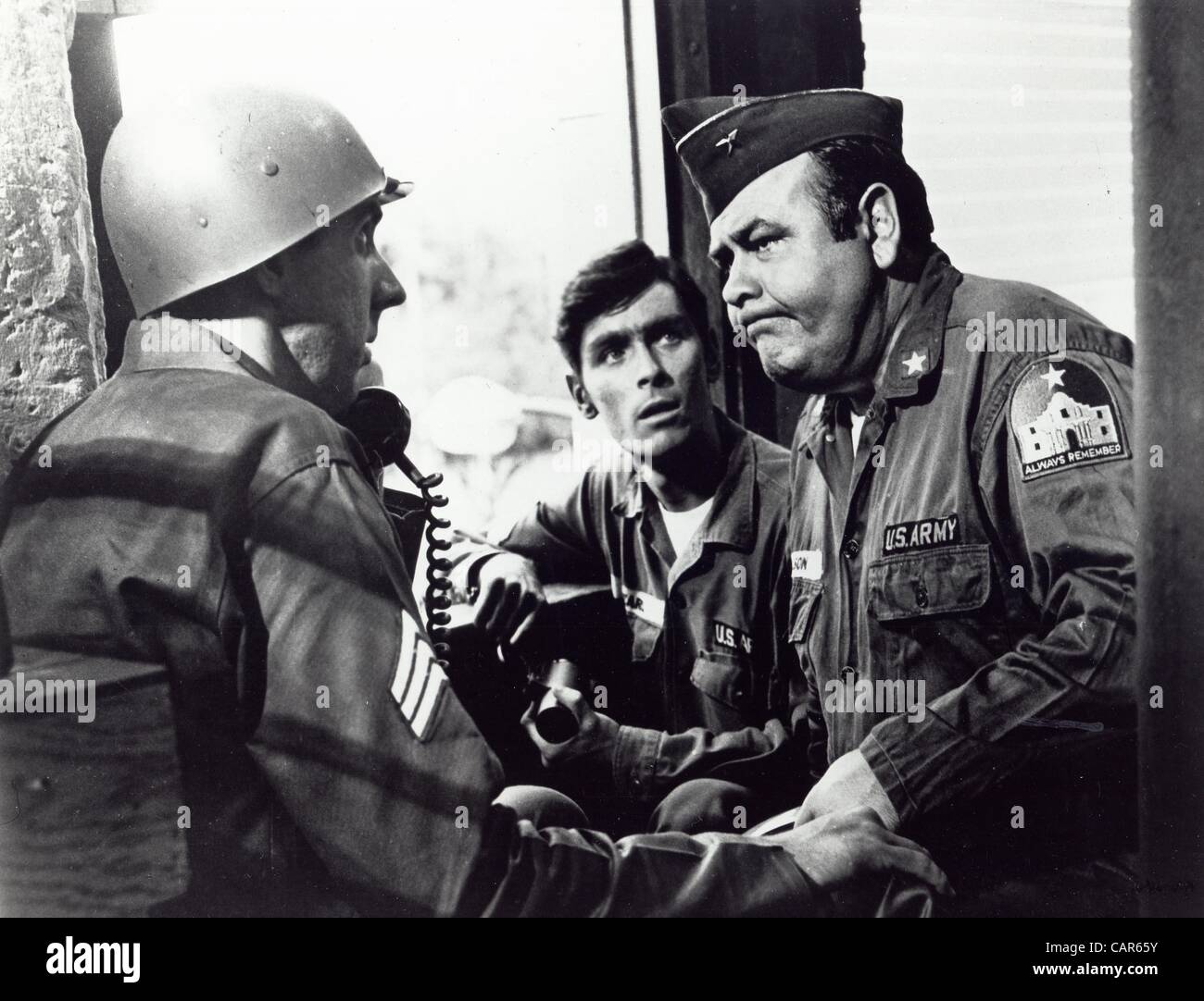 JONATHAN WINTERS.Supplied by Photos inc.(Credit Image: Â© Supplied By ...