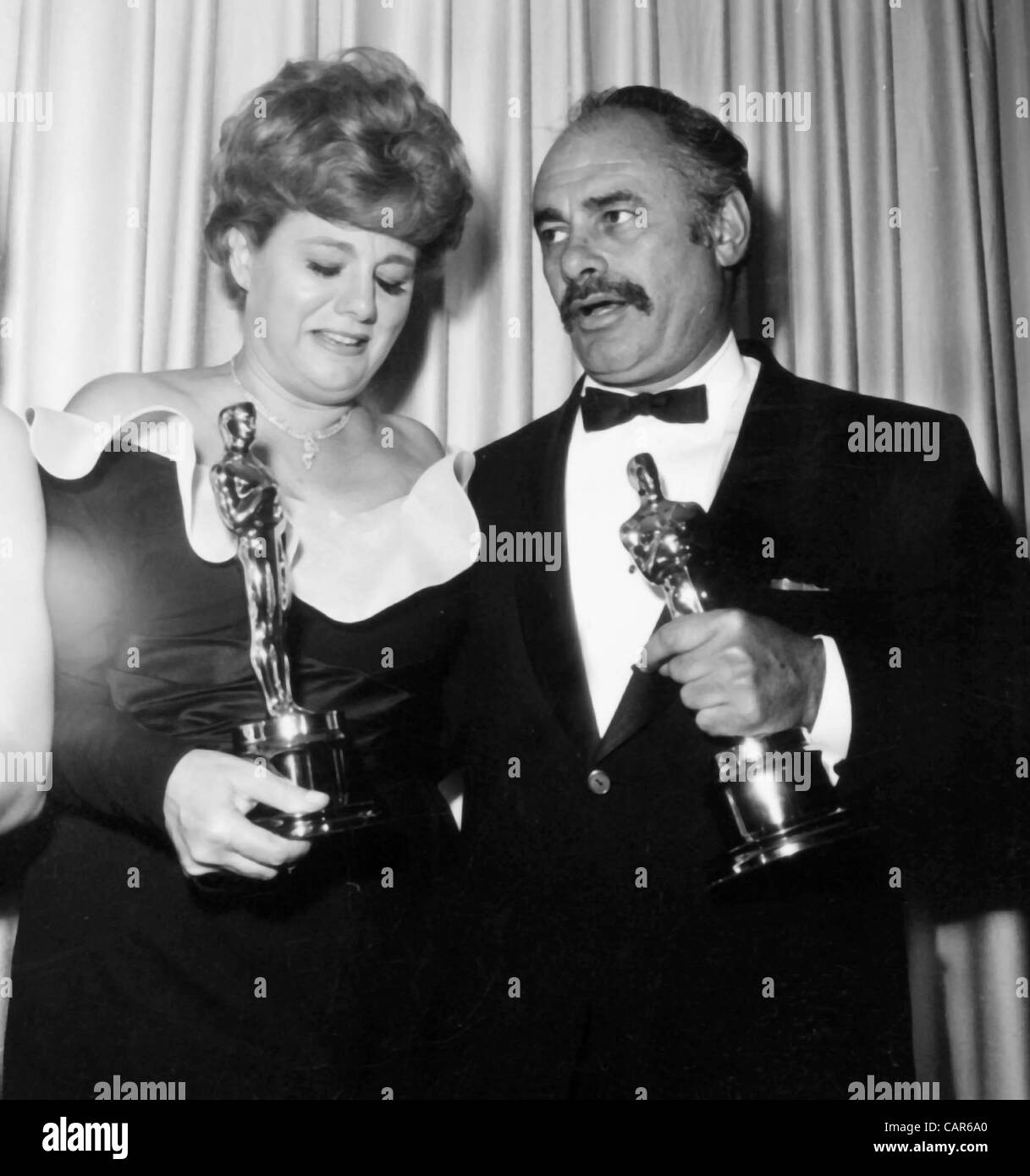 Photoby Black and White Stock Photos & Images - Alamy