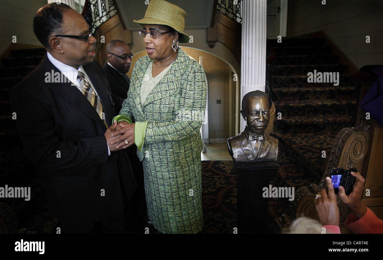 Cogic hi-res stock photography and images - Alamy