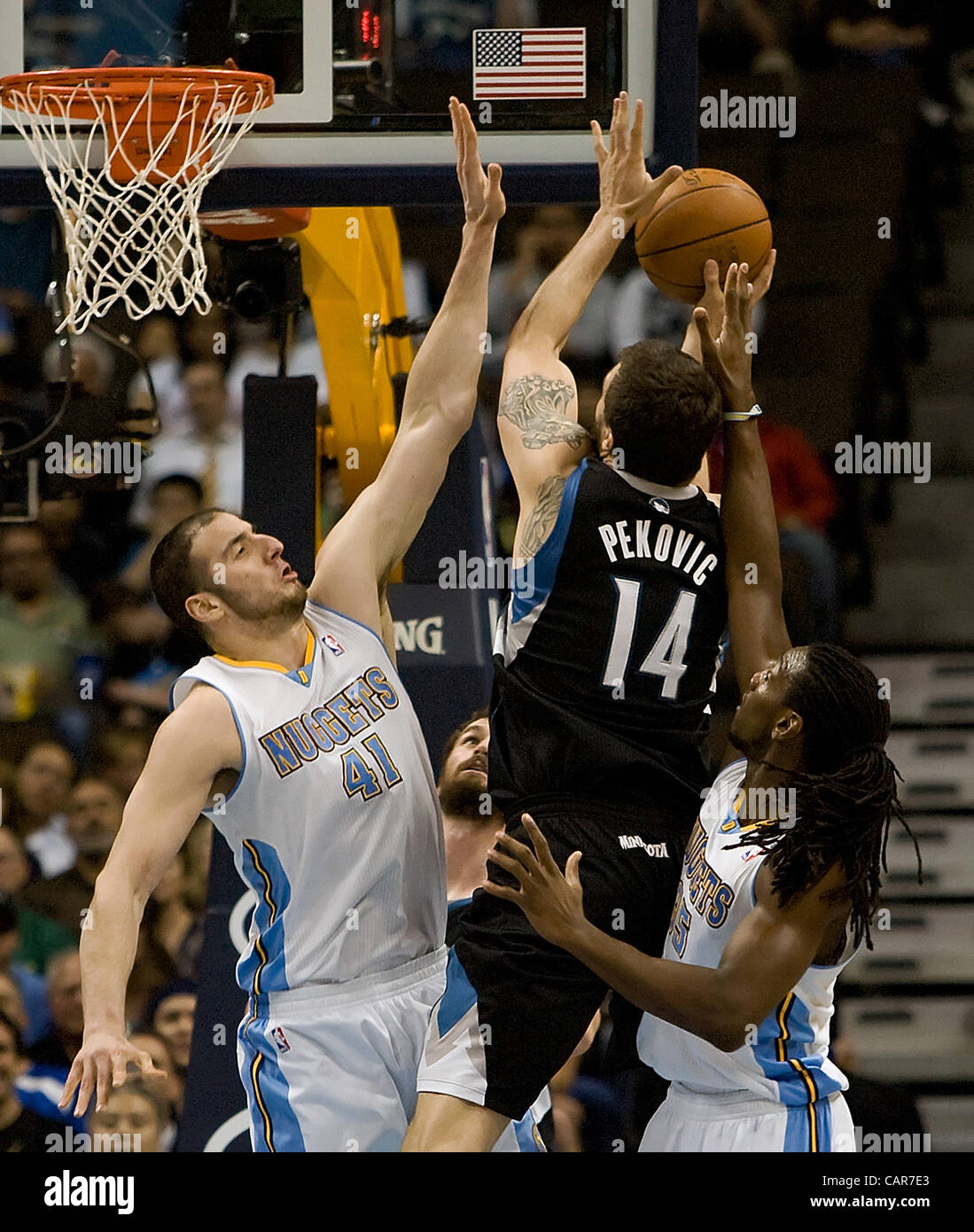 Pekovic hi-res stock photography and images - Alamy