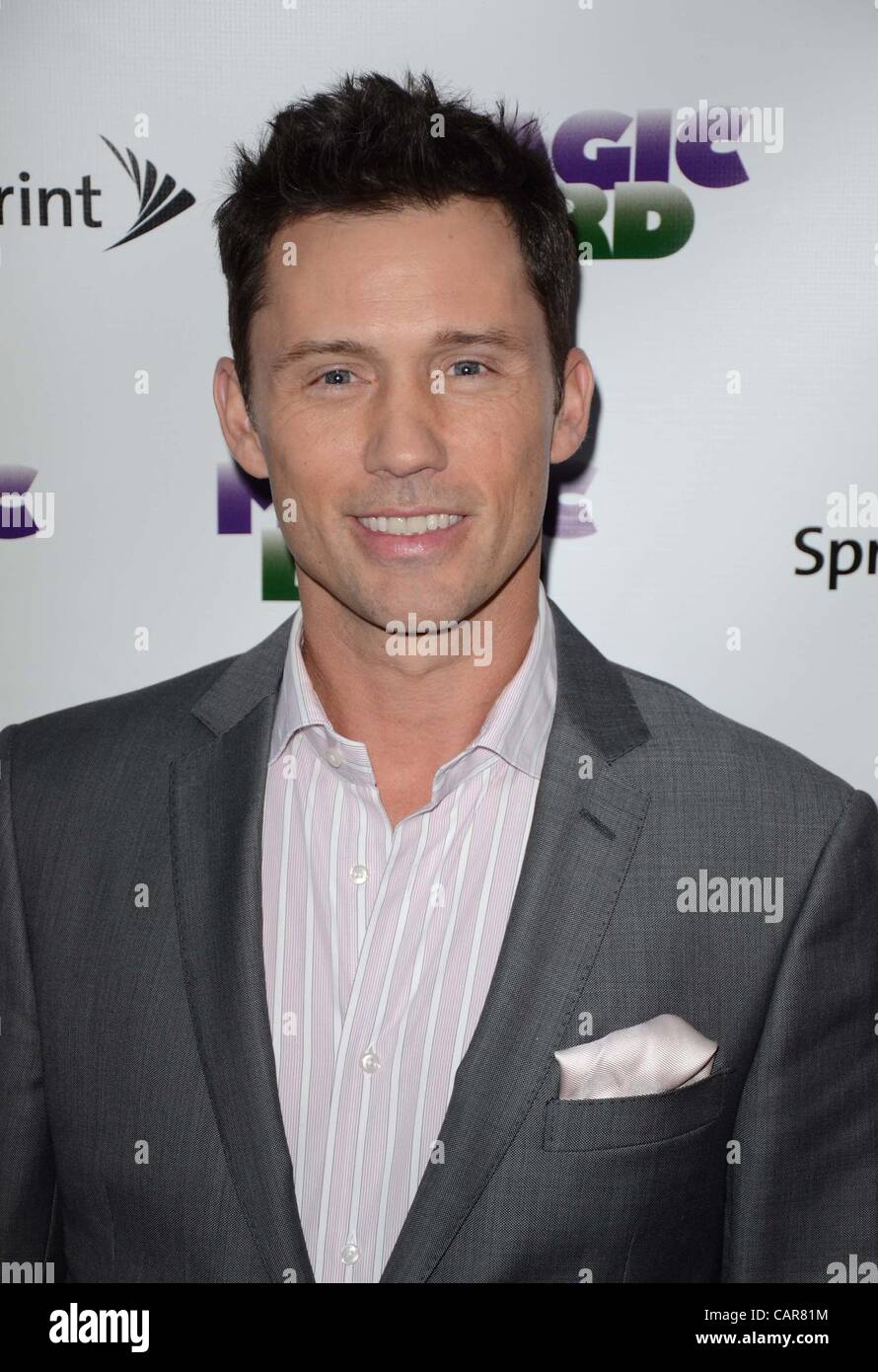 Magic Bird High Resolution Stock Photography and Images - Alamy