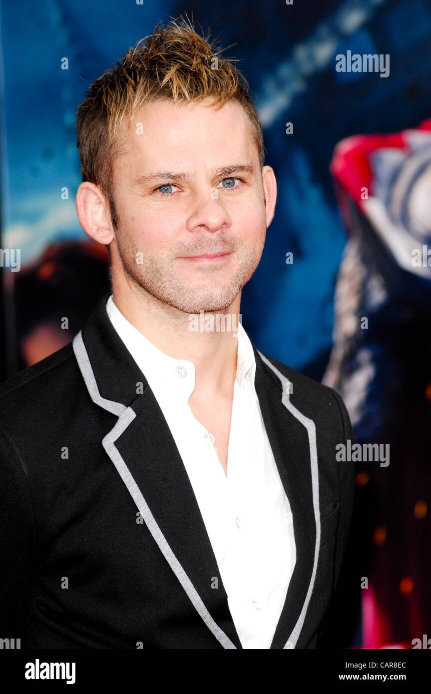 Dominic Monaghan Tatoeages Lost' Star Dominic Monaghan: 'I Didn't