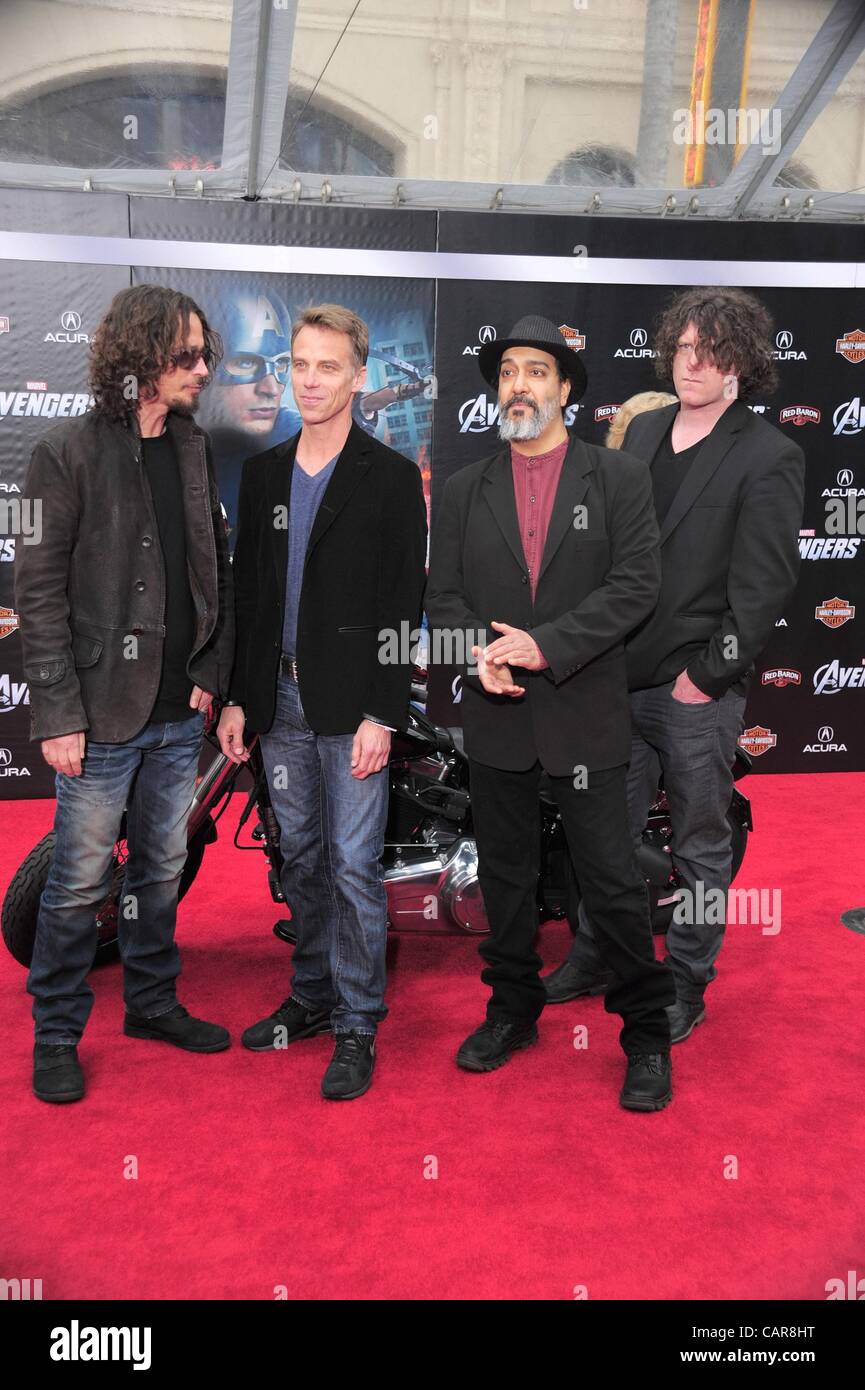 Cameron shepherd hi-res stock photography and images - Alamy