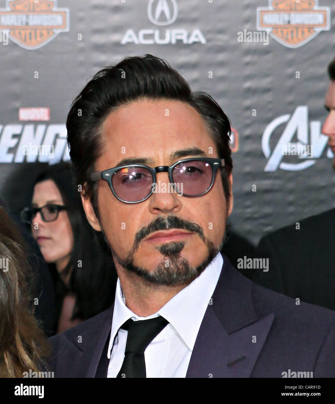 887 jpg hi-res stock photography and images - Alamy