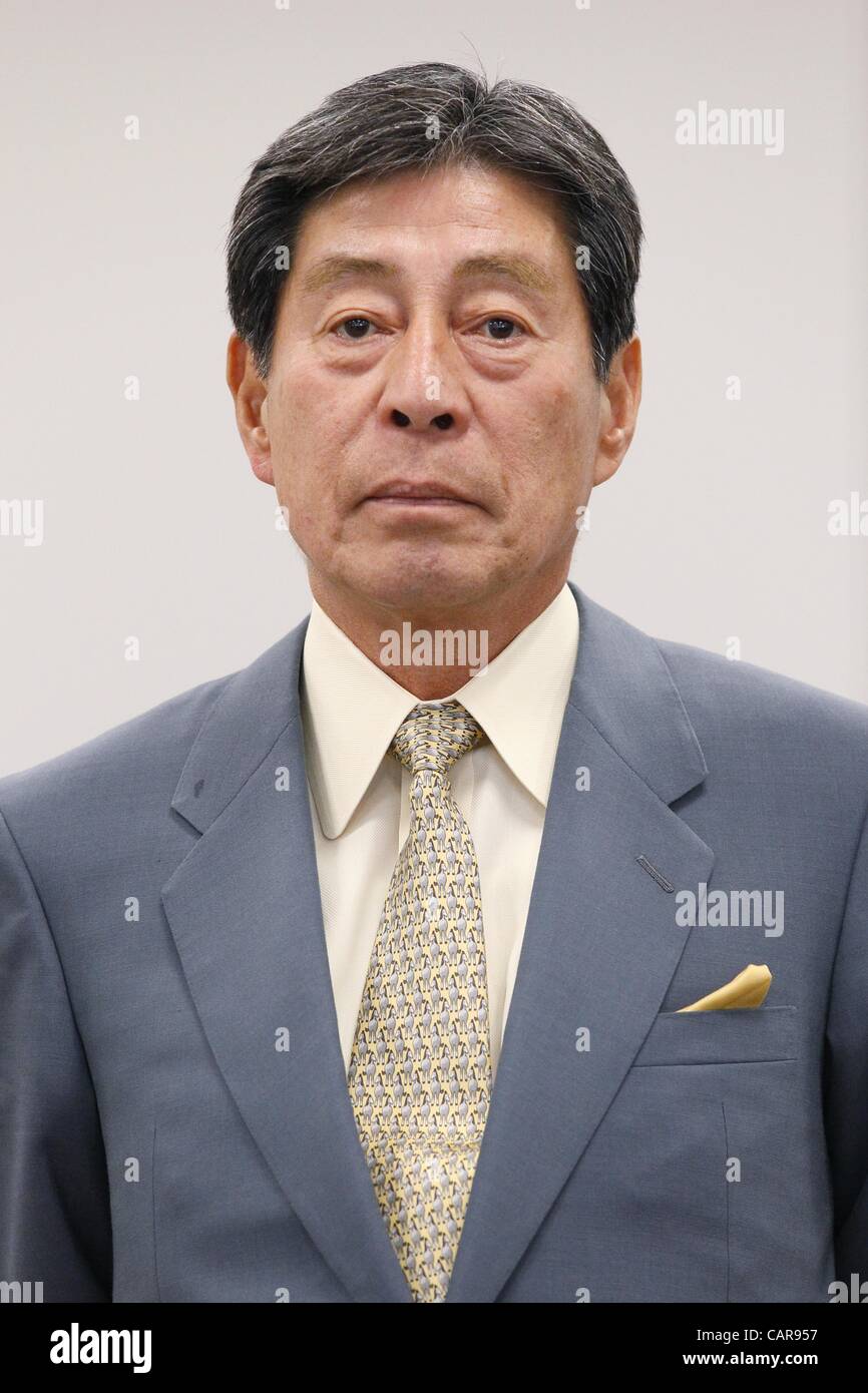 Hiroshi hoketsu hi-res stock photography and images - Alamy