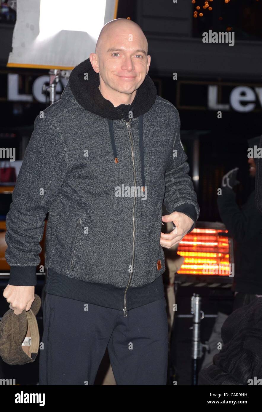 Thu times hi-res stock photography and images - Alamy