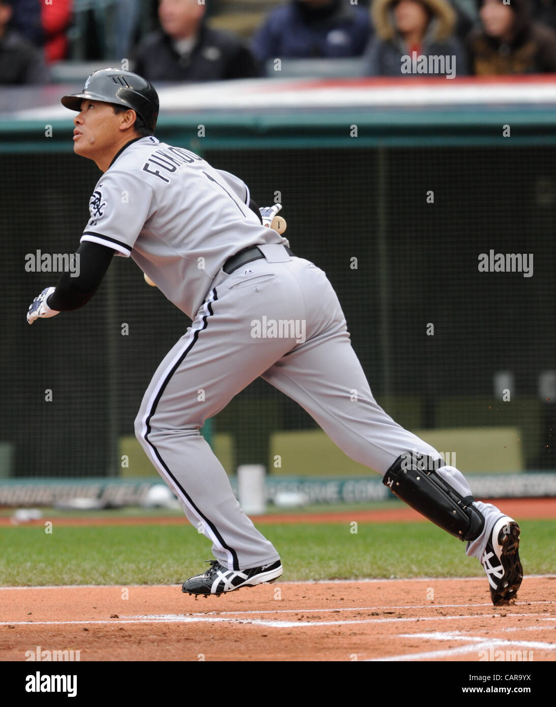 Kosuke Fukudome High Resolution Stock Photography and Images - Alamy