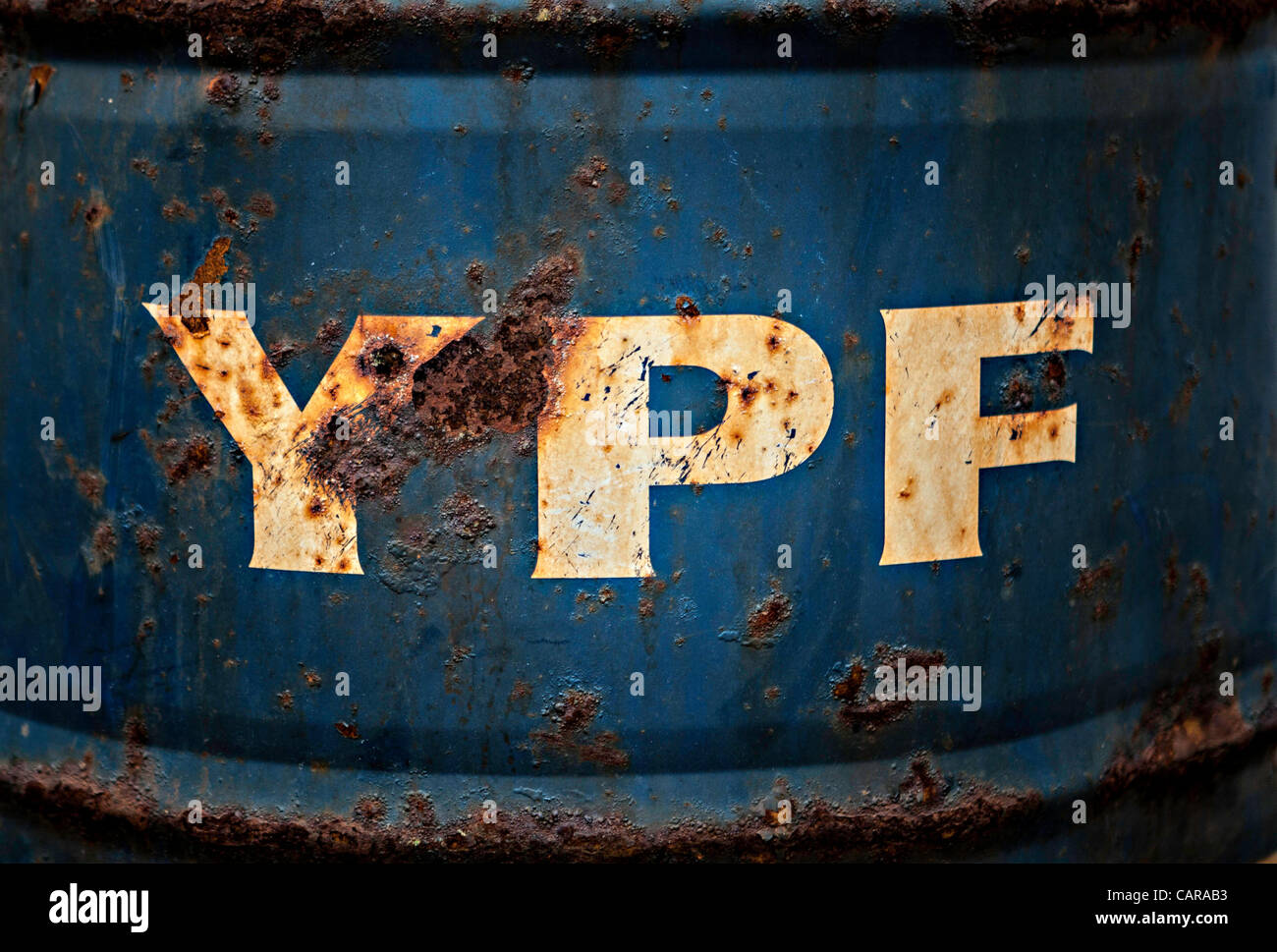 Ryn logo hi-res stock photography and images - Alamy