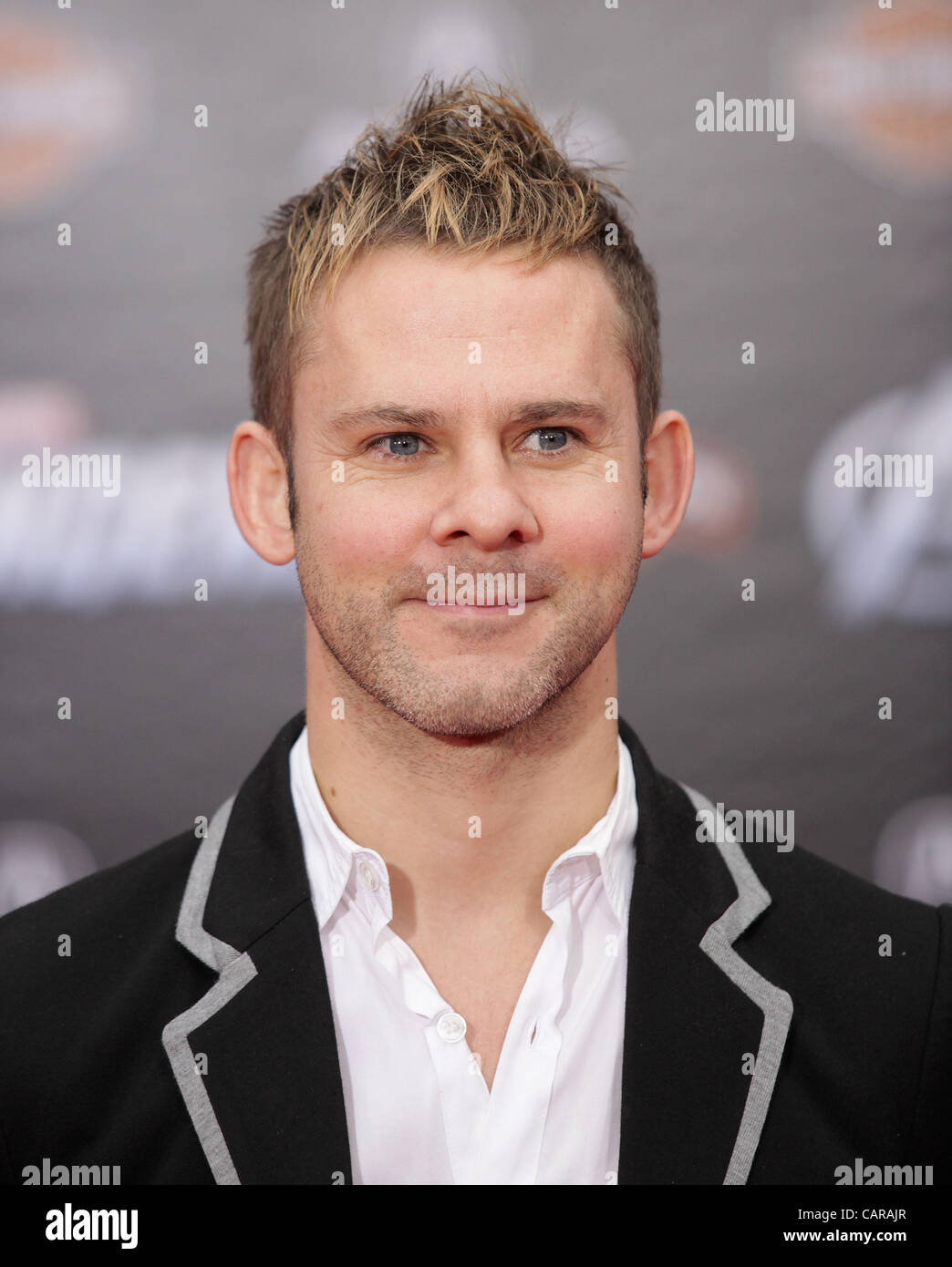 S dominic hi-res stock photography and images - Alamy