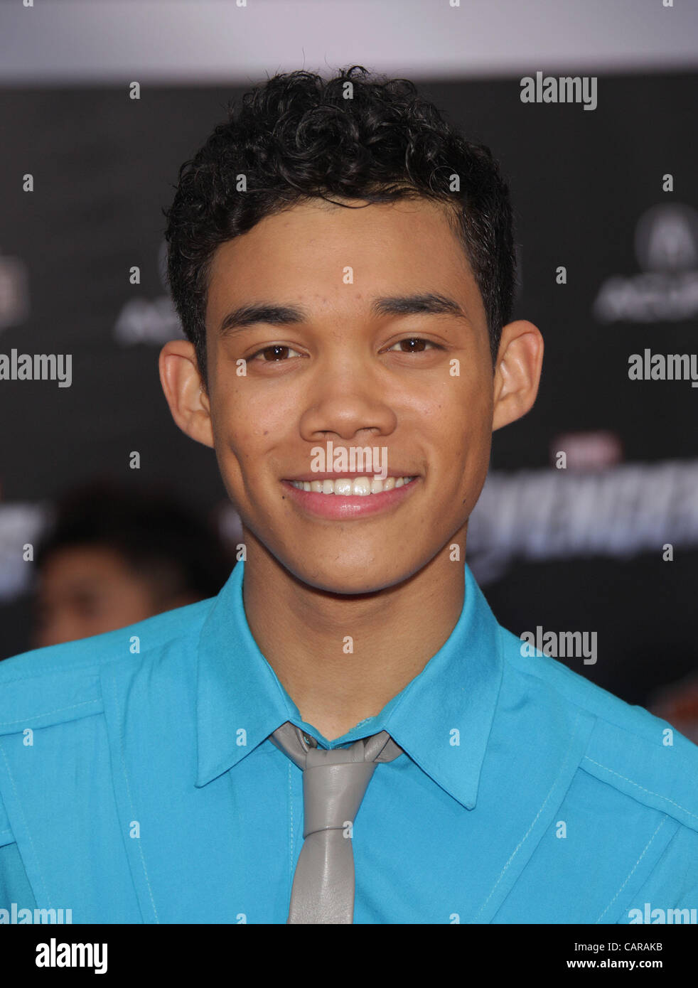 Fegan hi-res stock photography and images - Alamy