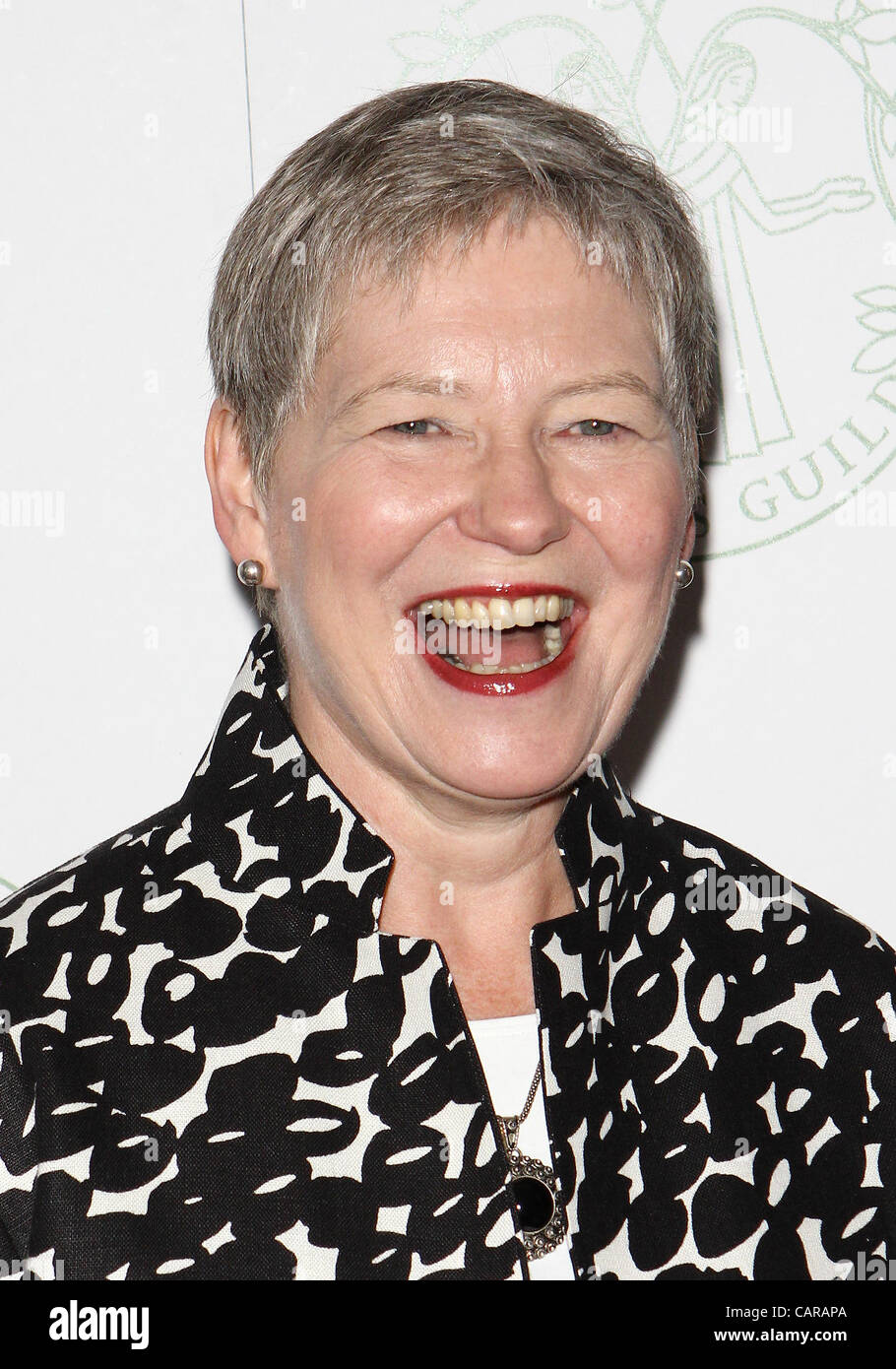 Barbara hay hi-res stock photography and images - Alamy